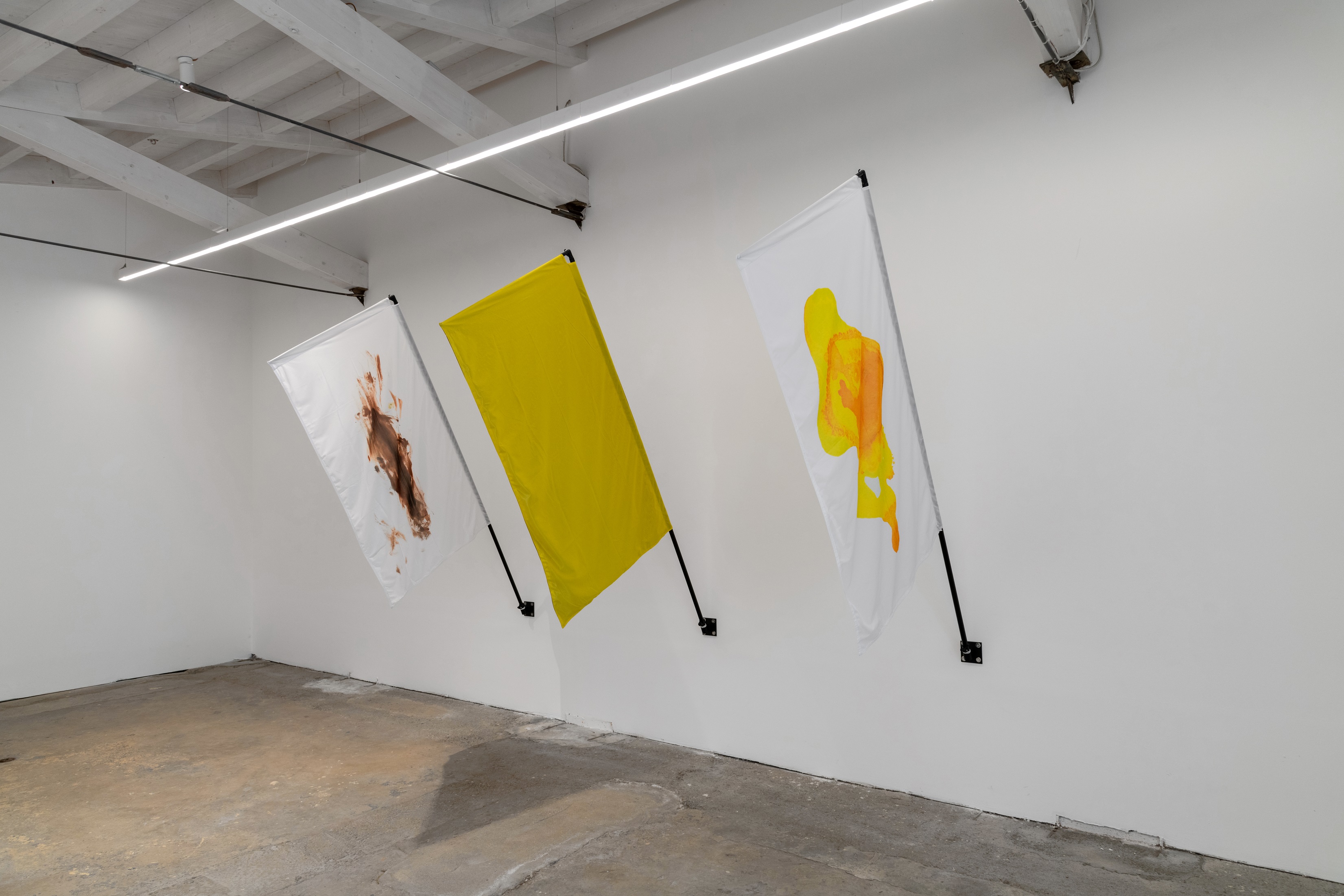 Galleria Alberta Pane | I wish it was mine