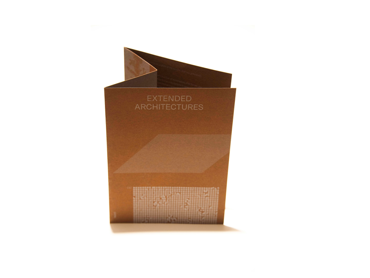 Galleria Alberta Pane | Books